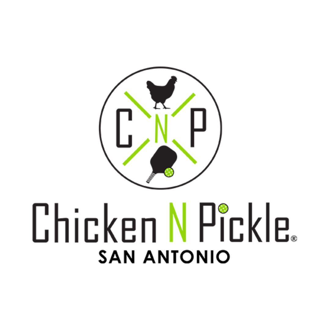 Cocktail: The Event • April 17, 2025 • April 17, 2025