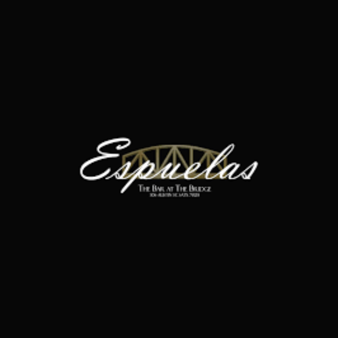 Cocktail: The Event • April 17, 2025 • April 17, 2025